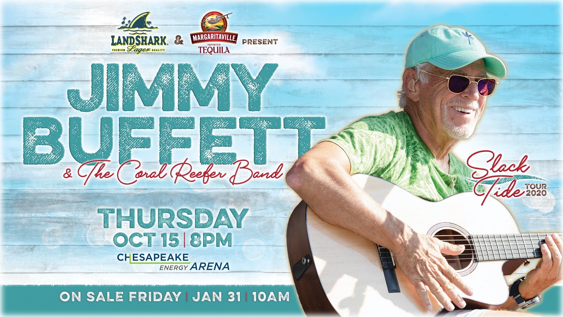 Jimmy Buffett Wallpaper