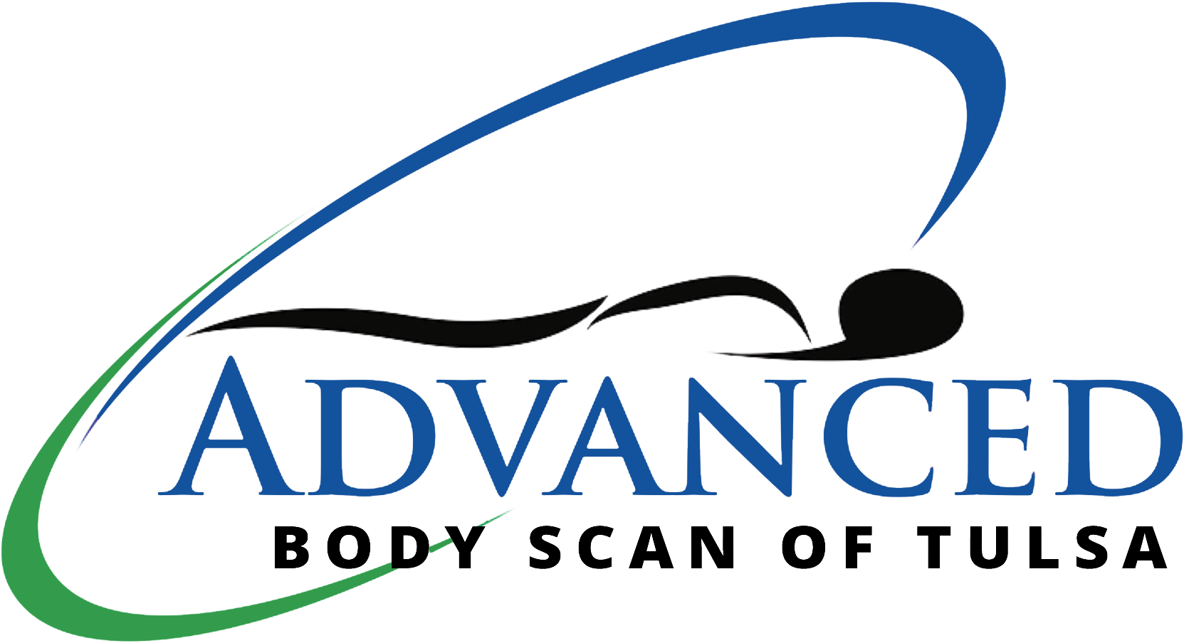 Pat Campbell talks about his full body scan experience with Advanced ...