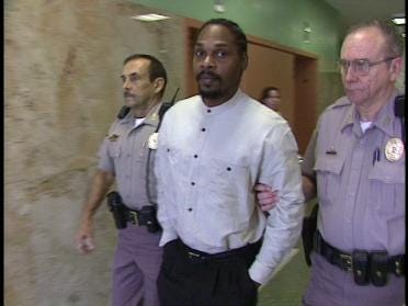 Victor Miller Given Date With Death