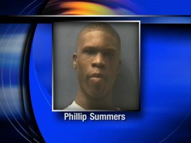 Tulsa Gang Member Receives Two Death Sentences