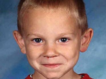 Memorial Service To Honor Logan Tucker