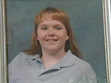 Dena's Family Seeks Justice 10 Years Later