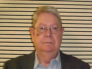 Former Mayor Draws 10 Years In Prison