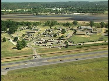 Settlement Near On Rader Center Lawsuit