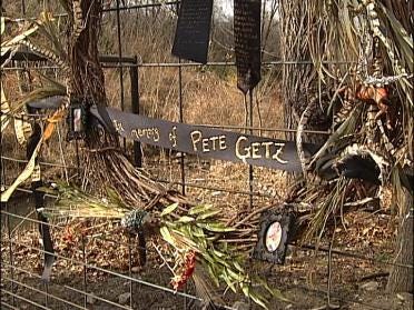 Safari's Reopens After Deadly Liger Attack