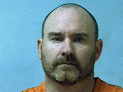 Muskogee Man Pleads Guilty To Pennsylvania Sexual Assault Charges