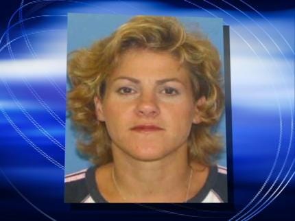 Protective Order Filed Against Donald Thompson