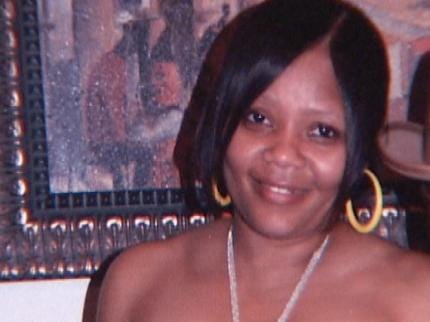 Search Still On For Tulsa Woman