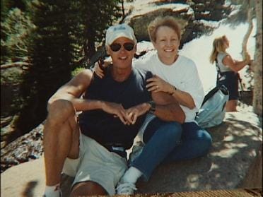 Developments In Murder Of Tulsan Neal Sweeney