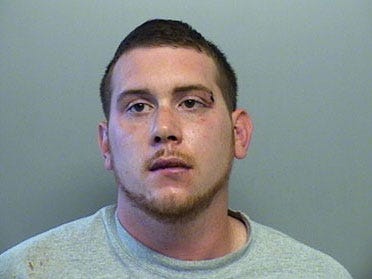 Andrew Mathis Bound Over For Trial