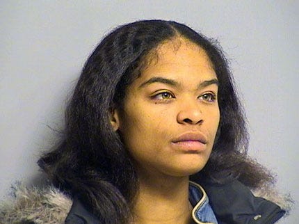 Three Arrested Following Sunday Night Robbery