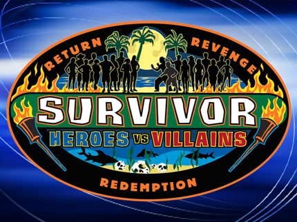 Survivor Stars To Visit Six In The Morning Friday