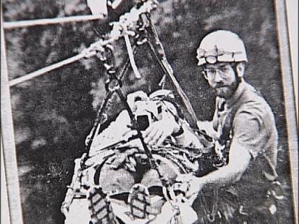 Osage County Dentist Pleads No Contest To Practicing Medicine Without ...