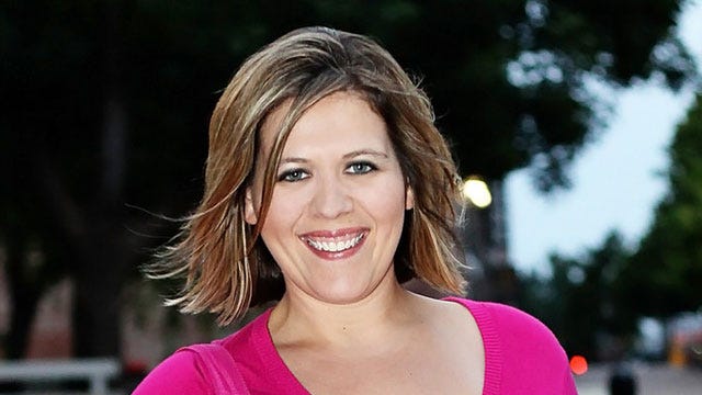 Money Saving Queen Sarah Roe Honored With Tulsey Award