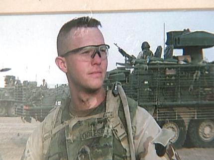 Pilot Program Helping Wounded Soldiers In Oklahoma Become Firearms ...