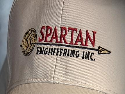 Tulsa-Based Spartan Engineering Adding Hundreds Of Jobs