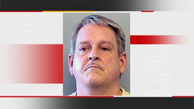 Preliminary Hearing For Tulsa Doctor Charged With Rape To Continue In March