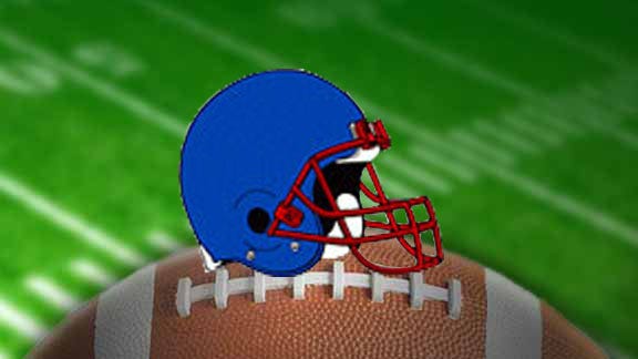 Bray-Doyle Donkeys Still Building Program