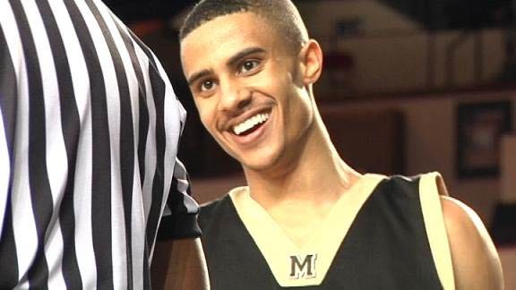 Midwest City Holds off PC West to Advance to Finals