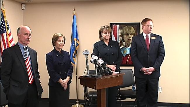 Parents Of Special Needs Students File Lawsuit Against Four Tulsa Area School Districts parents-of-special-needs-students-file-lawsuit-against-four-tulsa-area-school-districts