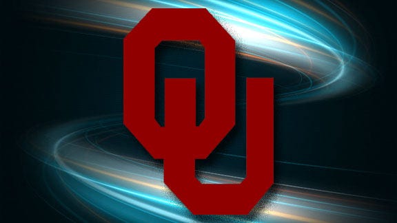 OU Announces Final Rosters of Legends Game