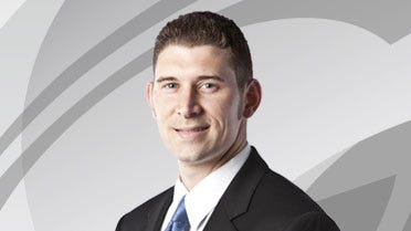 Remembering George Clinkscale