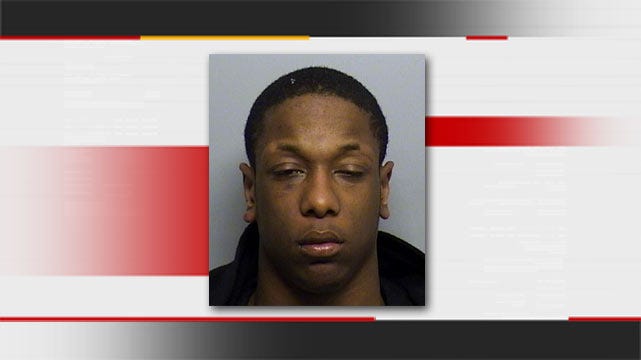 Tulsa Jury Begins Deliberations In Murder-For-Hire Plot Against Neal ...