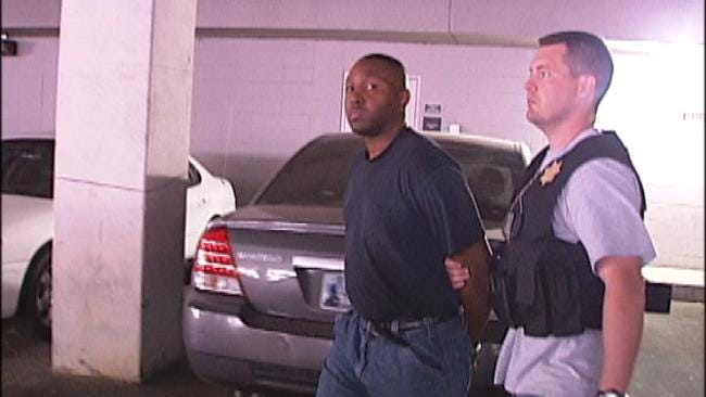 Last Suspect In Neal Sweeney Murder Case Found Guilty