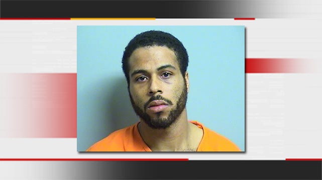 Man Charged With Kidnapping, Maiming Woman Bound Over For Trial Man Charged With Kidnapping, Maiming Woman Bound Over For Trial