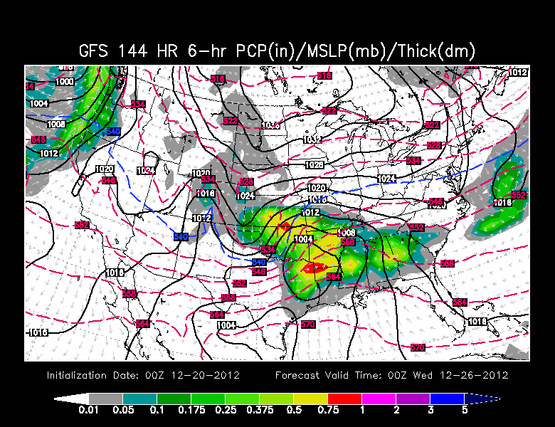 Wide Range of Christmas Day Possibilities Explained.