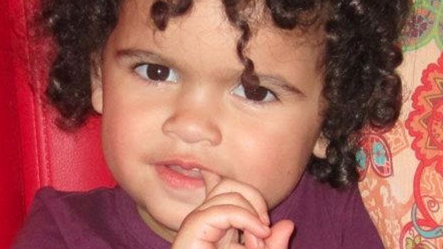 Adoptive Parents Of Baby Veronica Sit Down With Dr. Phil