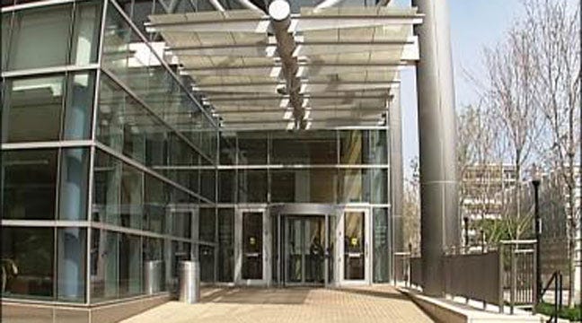 Last Tulsa City Hall In Your Neighborhood Meeting Set