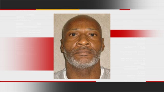 Court Upholds Oklahoma Killers Conviction