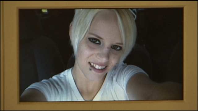 Oklahoma Mom Relieved Suspect In Fatal Dui Crash Is Back In State