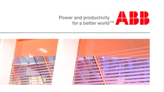 Swiss Engineering Company To Expand Bartlesville Facility