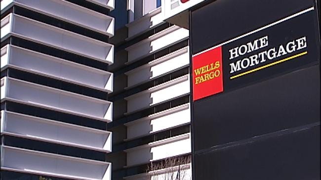 New Program Offers Free Legal Help To Those Facing Foreclosure