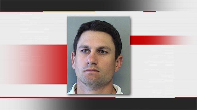 Owasso Man Ordered To Prison In 2010 Fatal Hit And Run