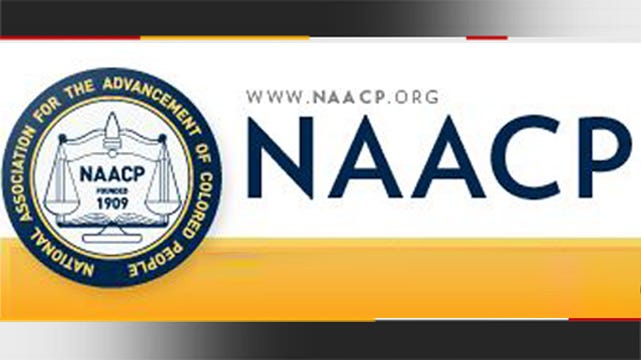 Tulsa Branch Granted Temporary Restraining Order Against NAACP Leadership