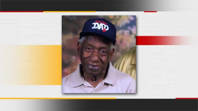 Broken Arrow Police Cancel Silver Alert For Missing Elderly Man