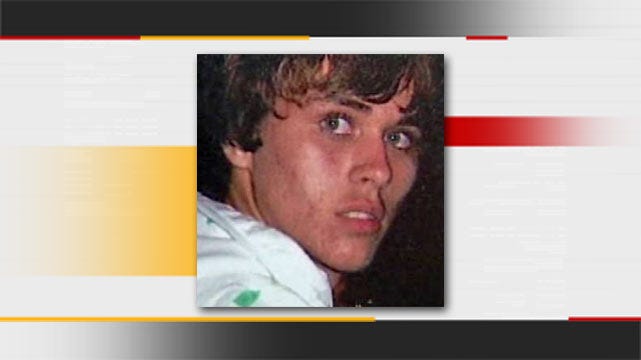 Muskogee Man Gets Life Sentence In 2011 Murder Of Teen