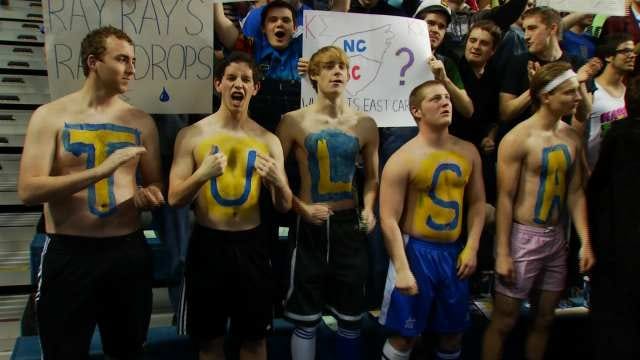 Conference USA Basketball Tournament Begins In Tulsa