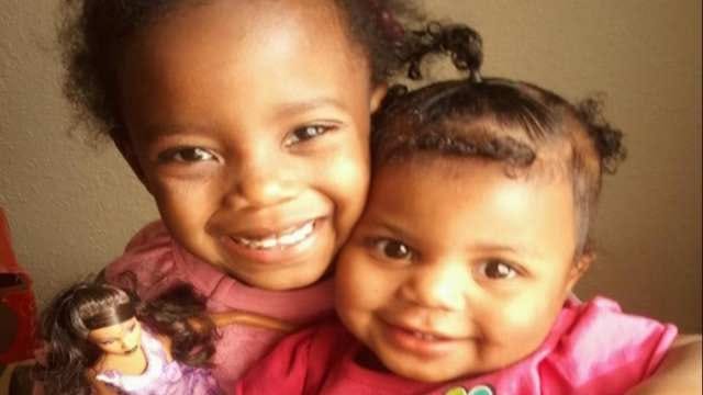 Tulsa Firefighter Recounts Tragic Fire At London Square Apartments