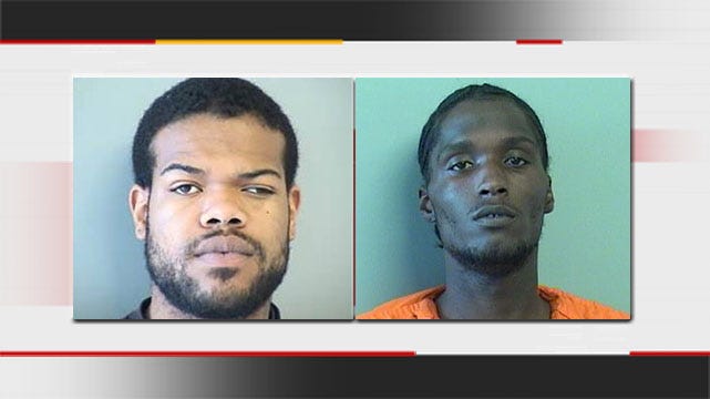 Suspect In Kayla Ferrante Murder On Trial In Unrelated Case