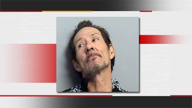Two Suspects In Custody For 2013 Tulsa Murder Of Man Found Decomposed Two Suspects In Custody For 2013 Tulsa Murder Of Man Found Decomposed