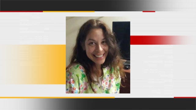 Tulsa Police Arrest Driver Connected To Deadly Hit And Run Crash