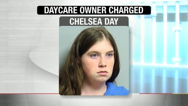 Former Oklahoma Family Frustrated Over Postponements Of Child Neglect Case former-oklahoma-family-frustrated-over-postponements-of-child-neglect-case