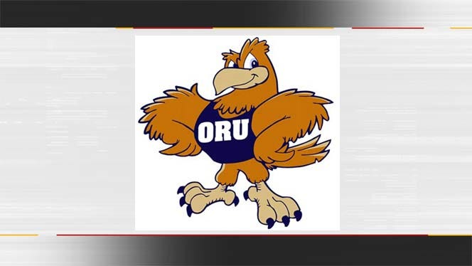ORU Volleyball Splits Final Day In Springfield