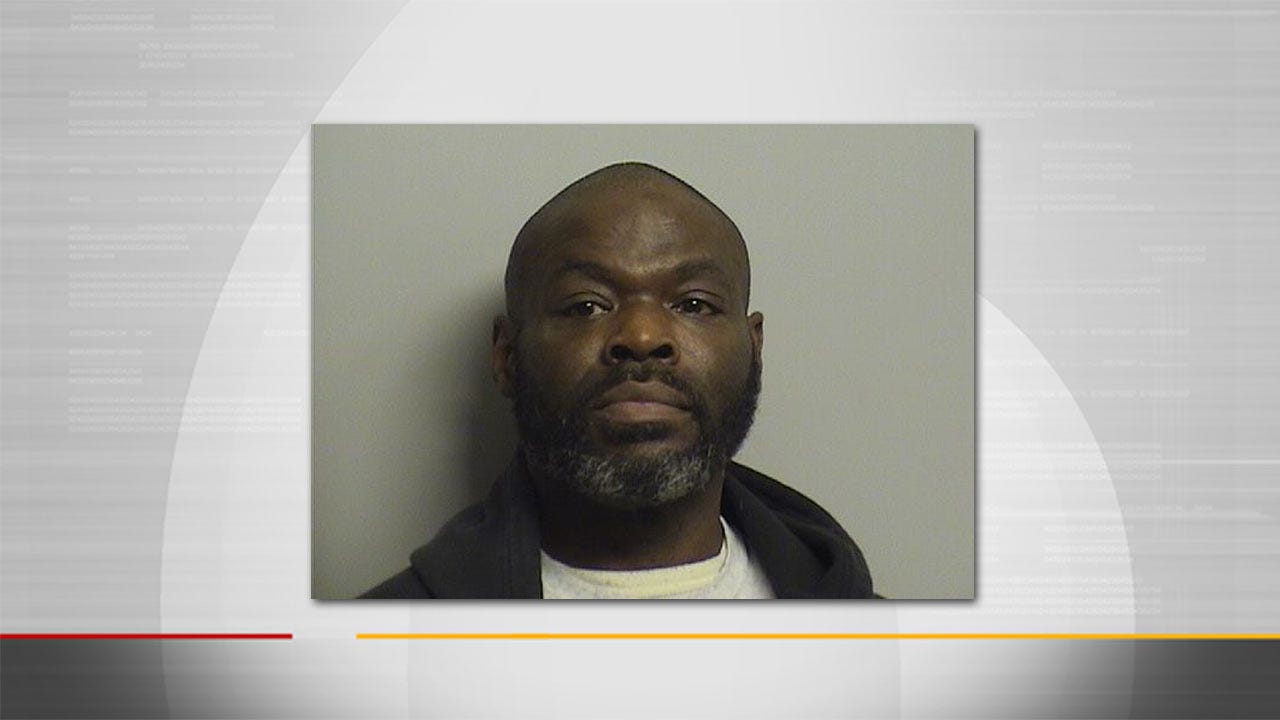 Fourth Suspect Behind Bars In Talala Mans Death
