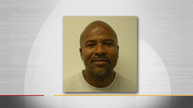 Oklahoma Innocence Project Says Tulsa Man Wrongly Convicted In 2001 Murder