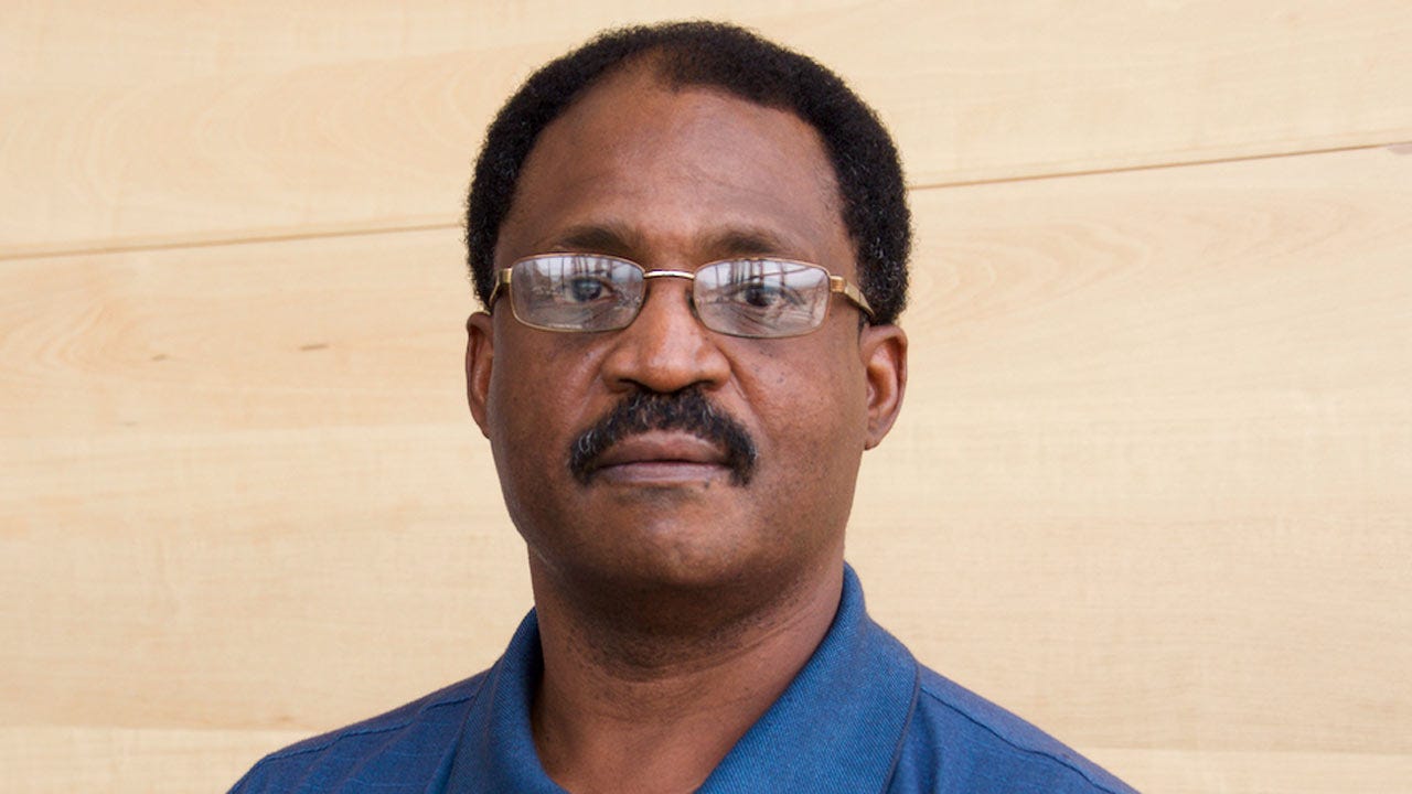 Mayor Names New City Of Tulsa Human Rights Director